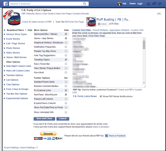 fb-purity-under-the-hood - ApplyThisToday